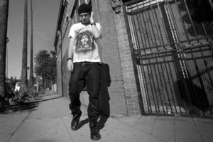 Manafest Interview: Hip Hop Artist Chris Greenwood on Fighter (May 2012 ...
